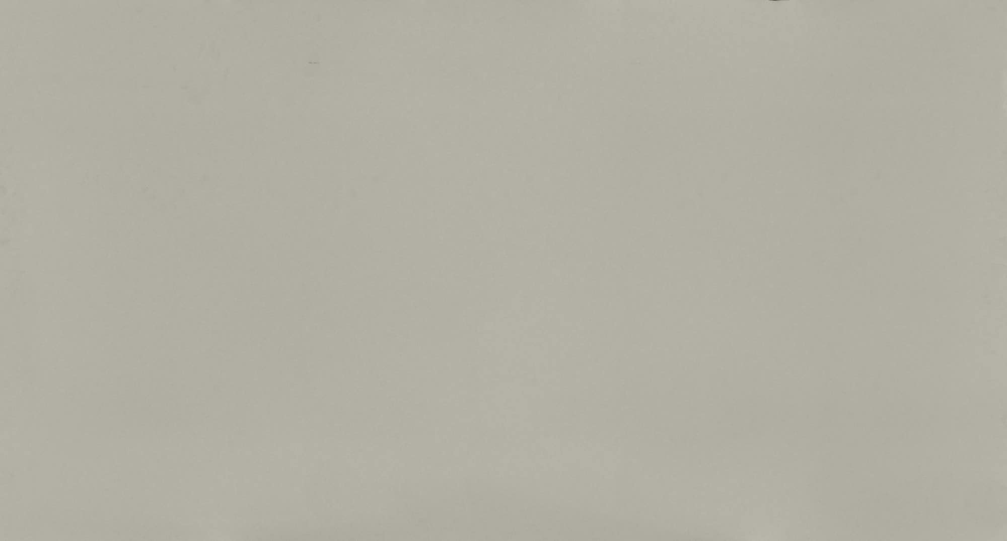 Quartz Countertops In Fort Wayne, IN | Wise Stone