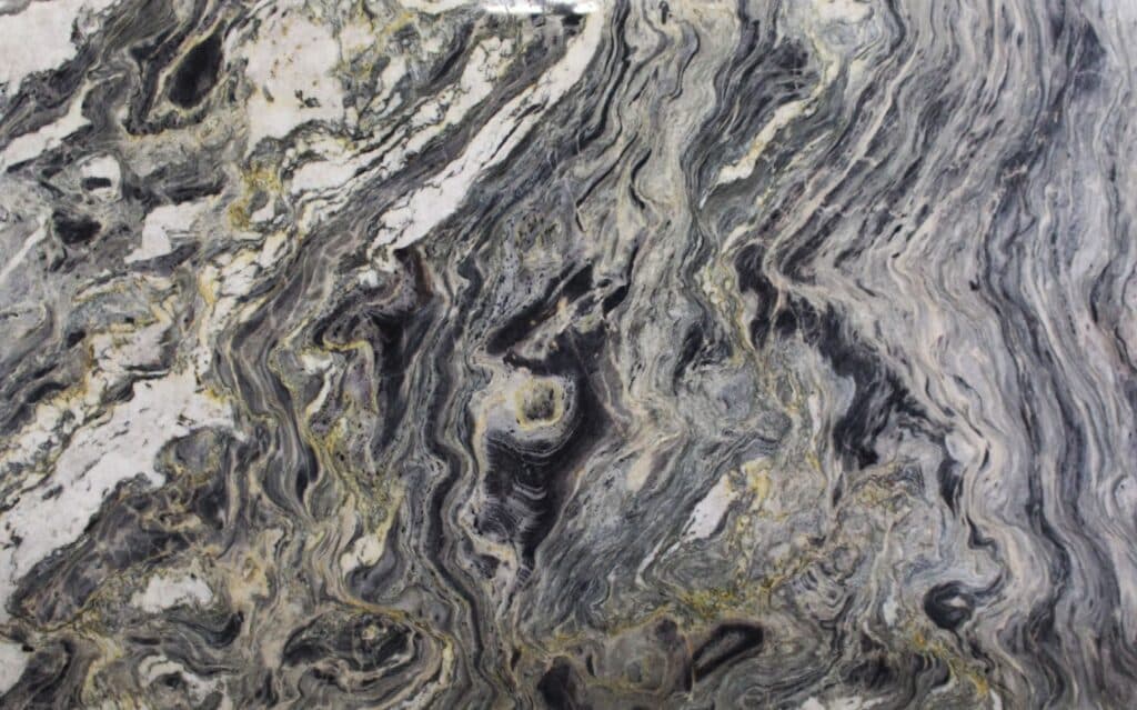 5 Bold and Beautiful Countertop Patterns to Elevate Your Space | Wise ...