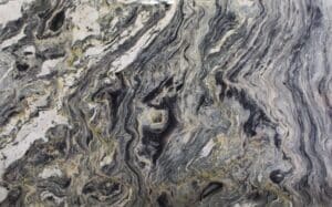 5 Bold and Beautiful Countertop Patterns to Elevate Your Space | Wise ...