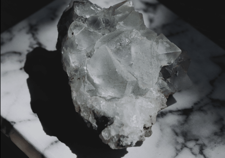 The Future of Quartz: Innovations and Trends to Watch in Countertop ...