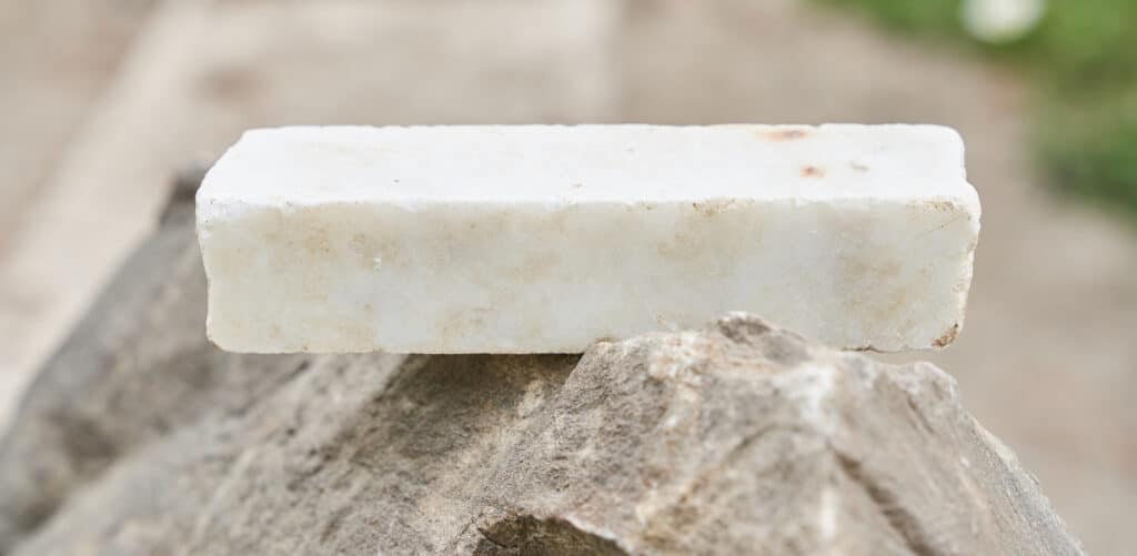 Understanding Premium Countertop Materials: Limestone Countertop Pros ...