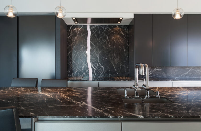 5 Bold and Beautiful Countertop Patterns to Elevate Your Space | Wise ...