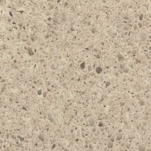 Quartz Countertops In Fort Wayne, IN | Quartz Countertop Colors