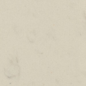 Quartz Countertops In Fort Wayne, IN | Quartz Countertop Colors