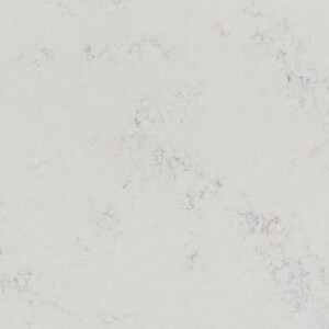 Quartz Countertops In Fort Wayne, IN | Quartz Countertop Colors