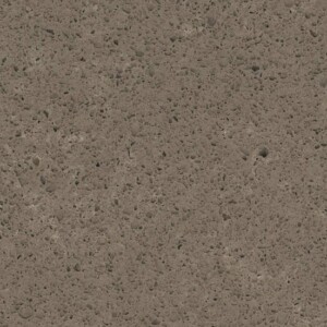 Quartz Countertops In Fort Wayne, IN | Quartz Countertop Colors