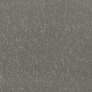 Quartz Countertops In Fort Wayne, IN | Quartz Countertop Colors